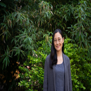 美国法拉古特学校东莞校区师资团队 - 美国法拉古特学校东莞校区 - 爱思学