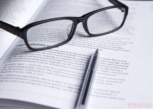 雅思大作文题库|9月17日雅思作文真题：购物方式变化导致汽车使用增多的利弊 - 爱思学