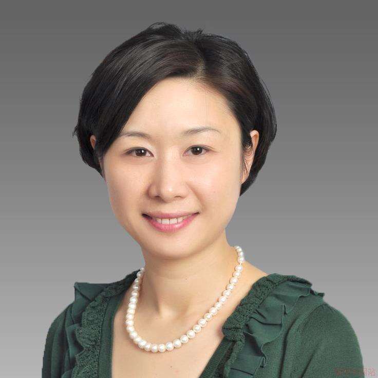 Daisy Ji's Instagram, Twitter & Facebook on IDCrawl